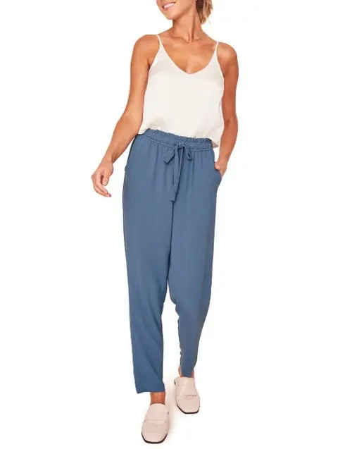 ADORE ME RTW Briar Pants