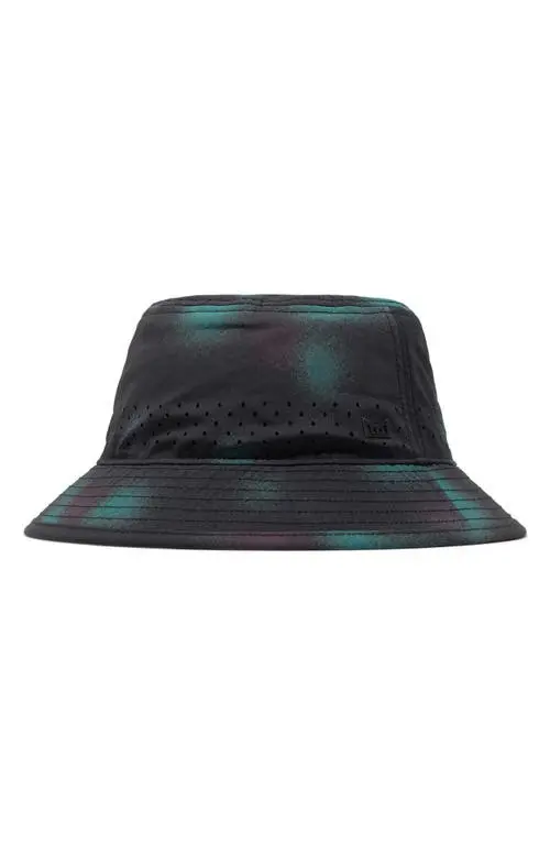 MELIN Hydro Caddy Aura Bucket Hat - Northern Aura