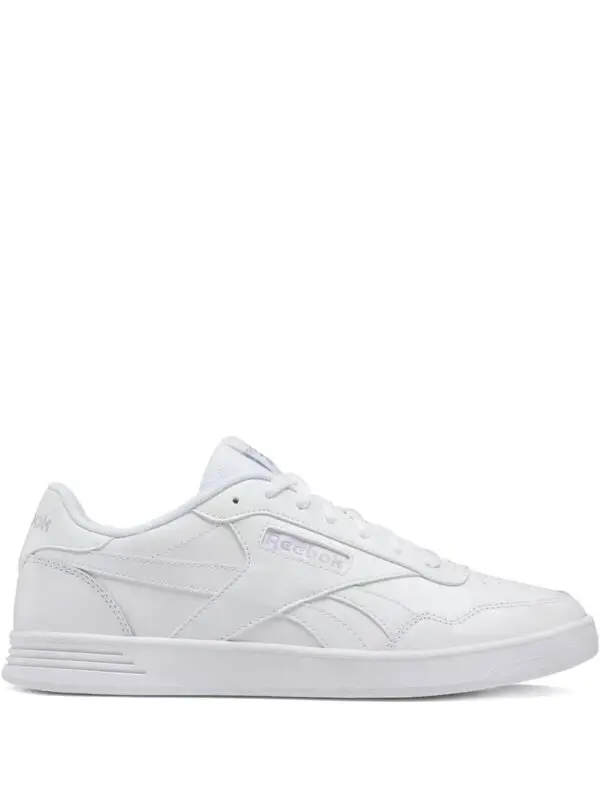 REEBOK Court Advance Sneakers