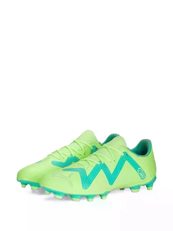 PUMA Future Play Fg/ag Cleats