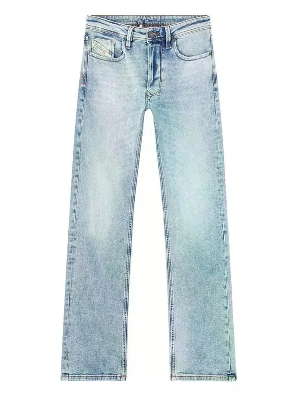 DIESEL® Larkee Regular Jeans