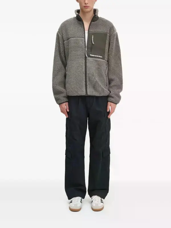 THISISNEVERTHAT Multi-pocket Cargo Pants