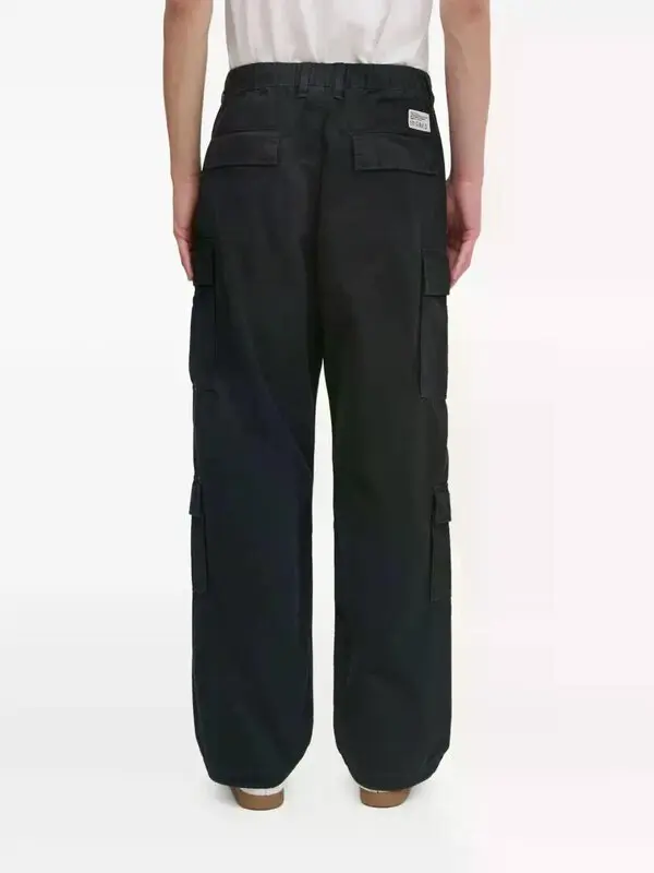 THISISNEVERTHAT Multi-pocket Cargo Pants