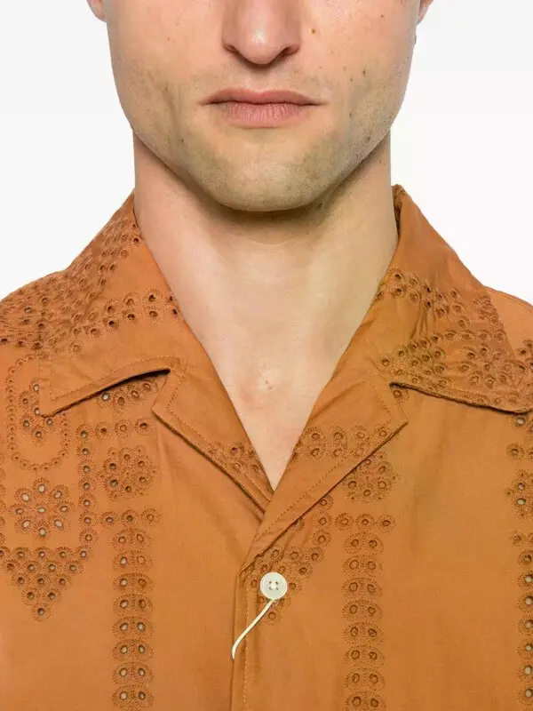 Nn07 Ben Shirt