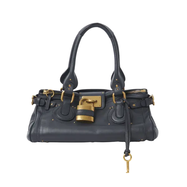 Chloé Paddington Bag Review: A Cult Classic Everyone Wants Again