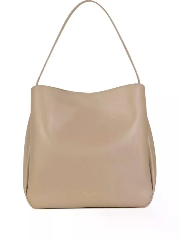 Kate Spade New York Grace Tshoulder Bag