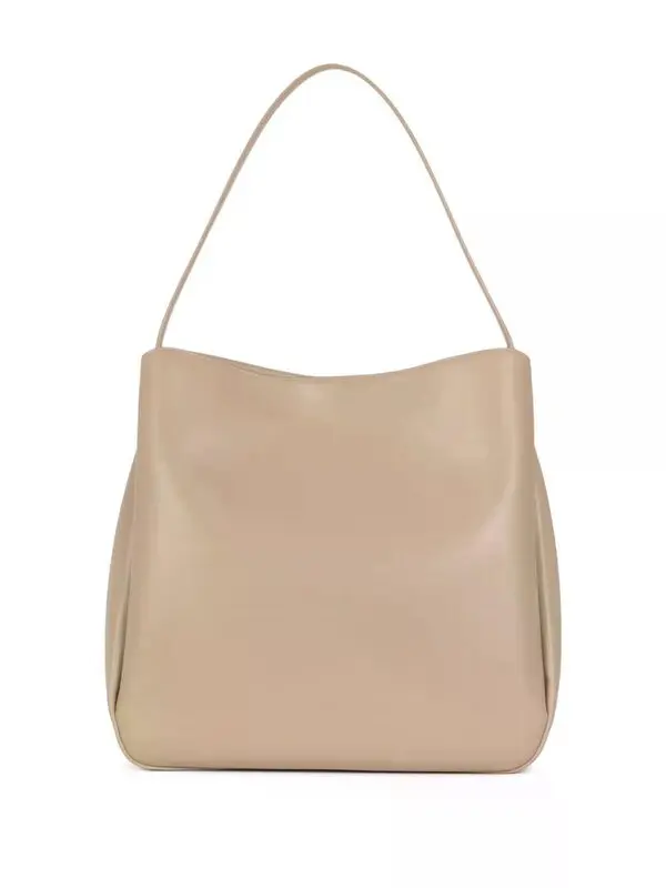 Kate Spade New York Grace Tshoulder Bag
