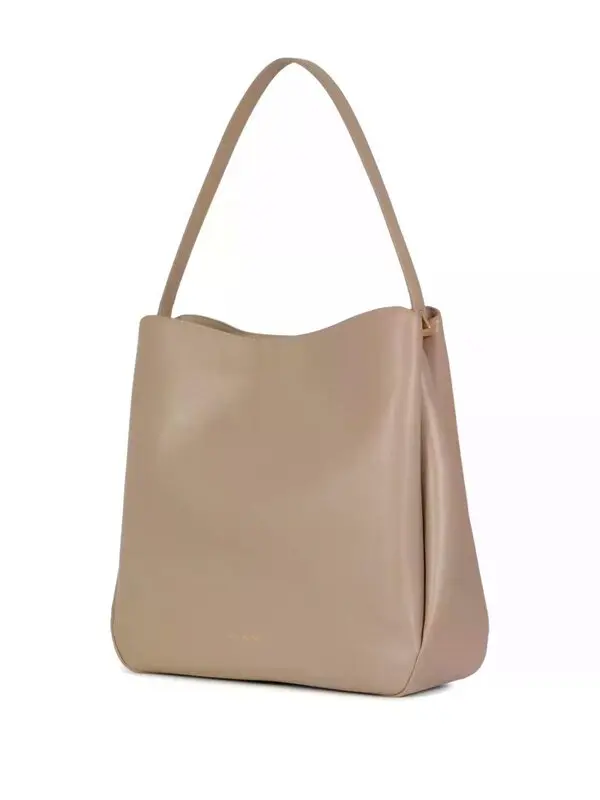 Kate Spade New York Grace Tshoulder Bag