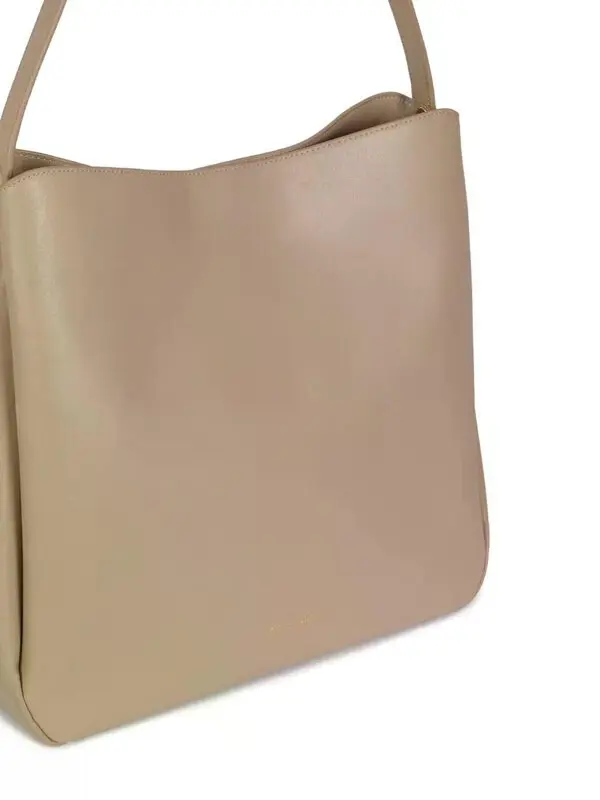 Kate Spade New York Grace Tshoulder Bag