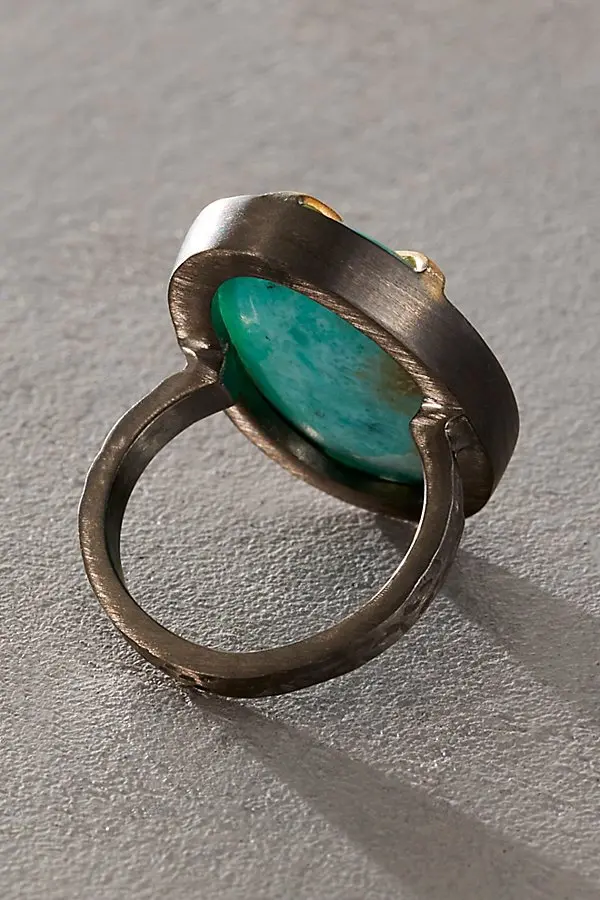 ROBINDIRA UNSWORTH Robindira Ring