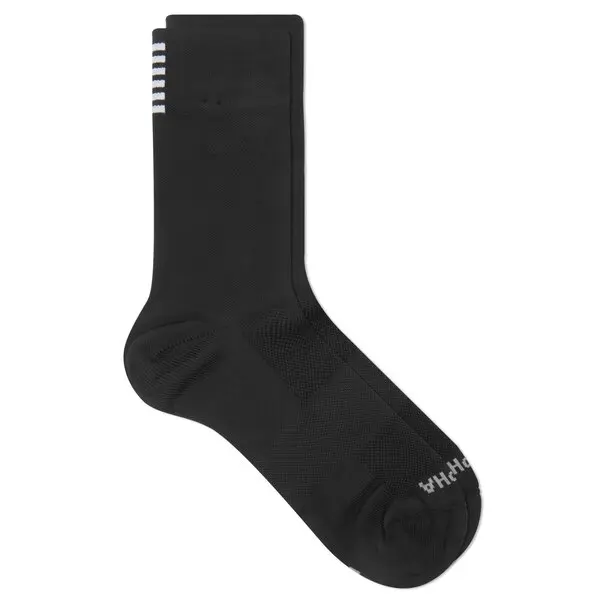 Rapha Pro Team Socks - Black/white