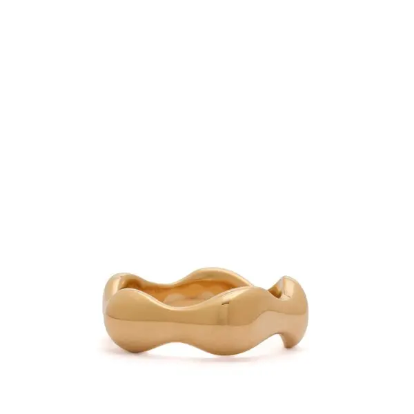 MISSOMA X Eny Lee Parker Stacking Ring