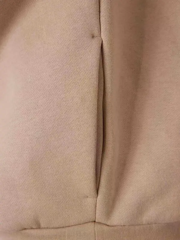 Fear Of God Essentials Hoodie