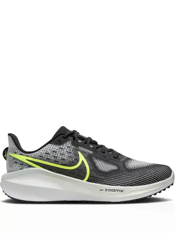 Nike Vomero 17 Sneakers - Grey