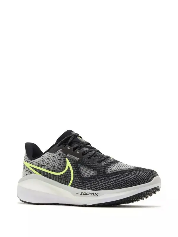 Nike Vomero 17 Sneakers - Grey