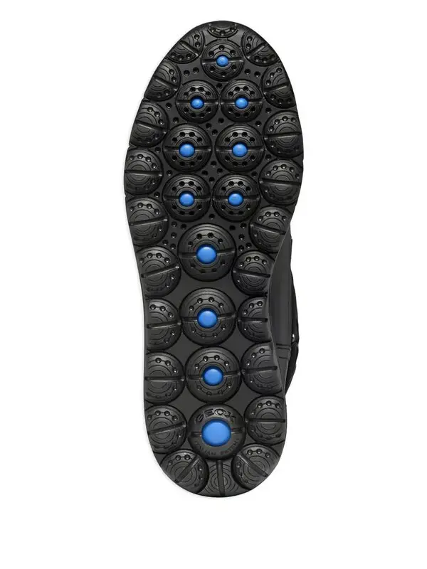 Geox Spherica Boots