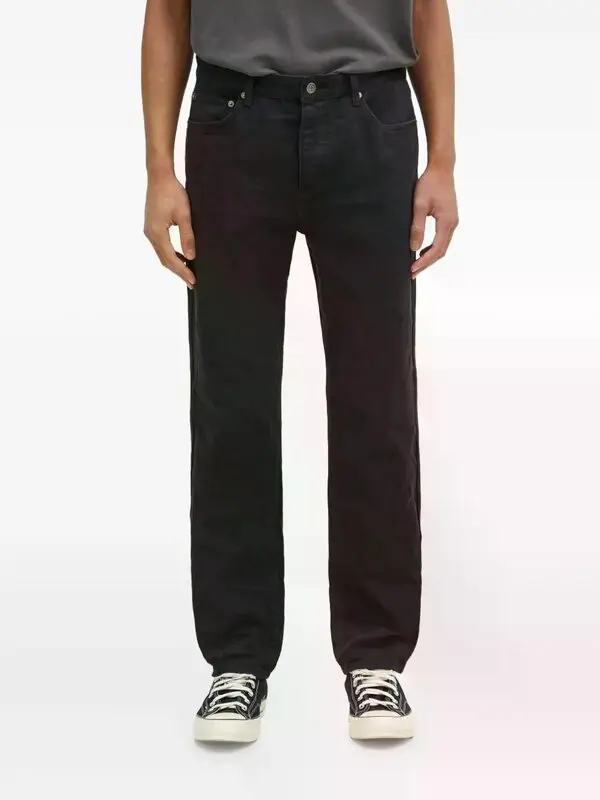 Ksubi Anti K Jeans