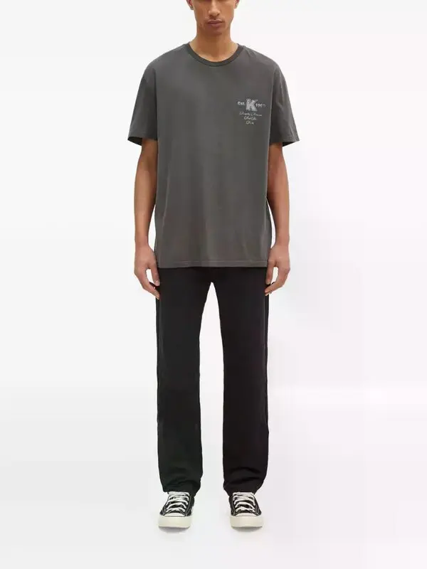 Ksubi Anti K Jeans
