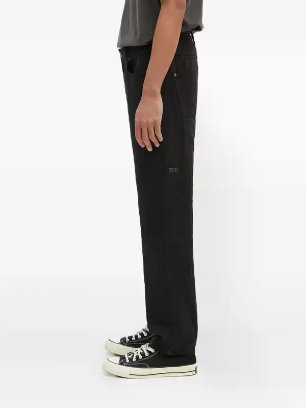 Ksubi Anti K Jeans