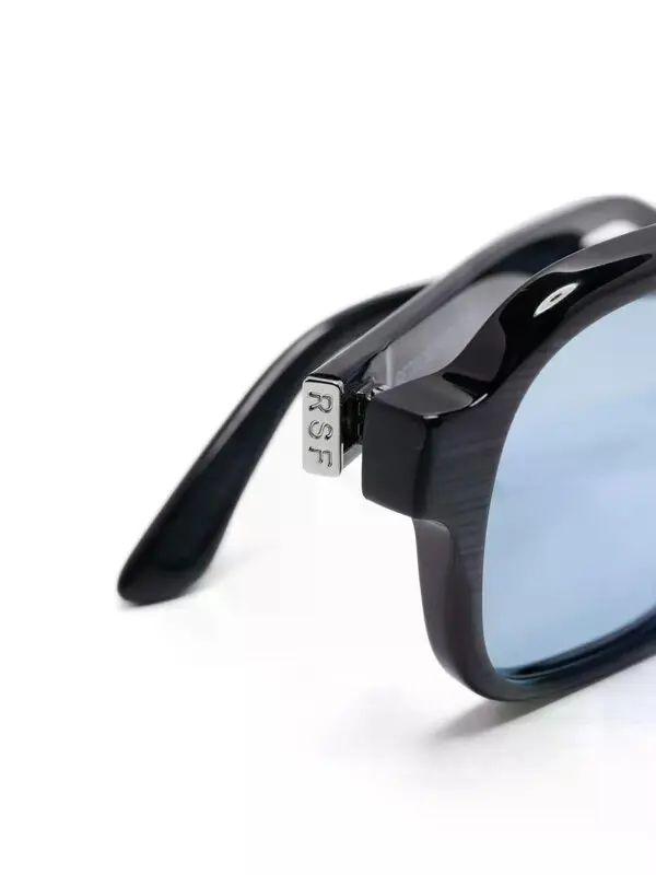 RETROSUPERFUTURE Maneval Sunglasses