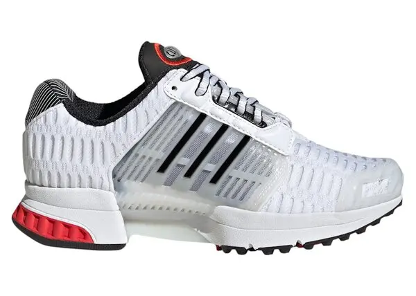 Adidas Climacool 1 Sneakers