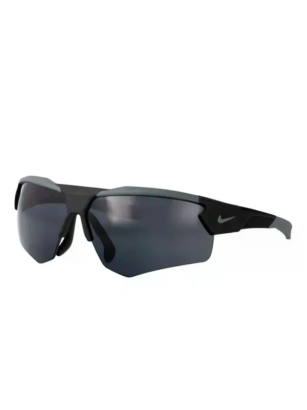 Nike Cloak Duo Sunglasses - Black