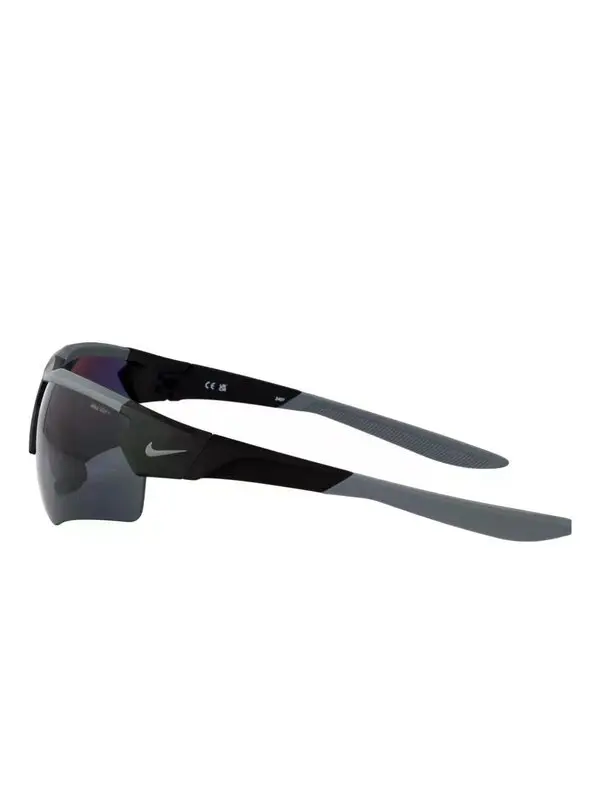 Nike Cloak Duo Sunglasses - Black
