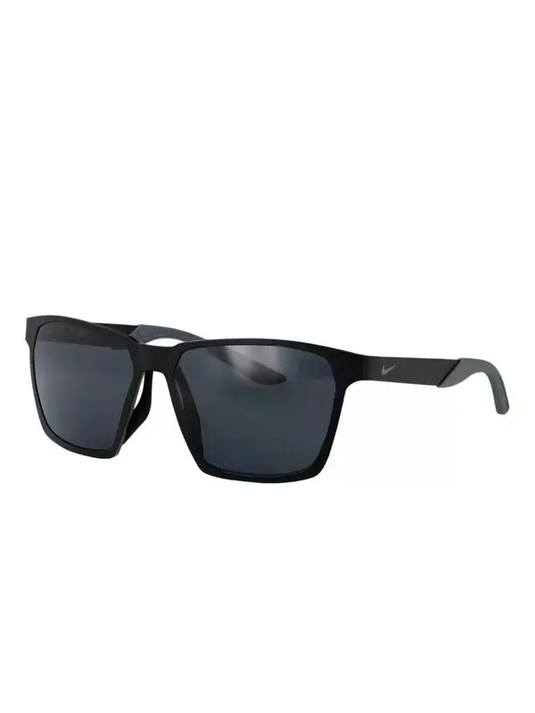 Nike Maverick Valor Square-frame Sunglasses