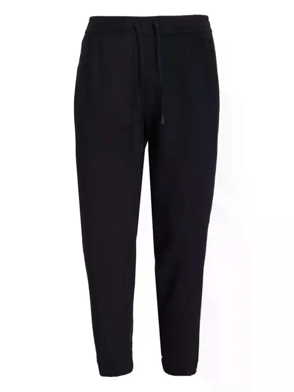 BOSS T Flex Track Pants