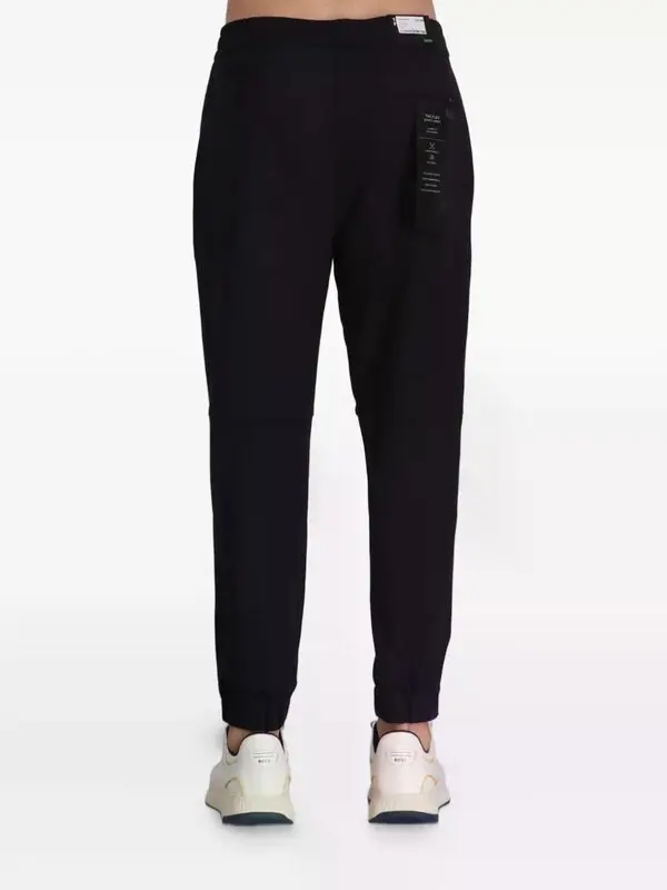 BOSS T Flex Track Pants