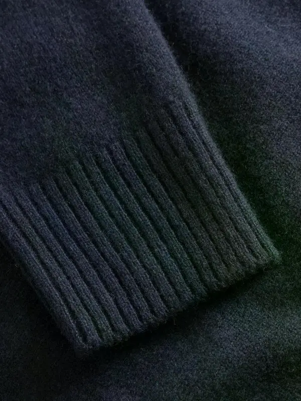 Norse Projects Crew Neck Sweater