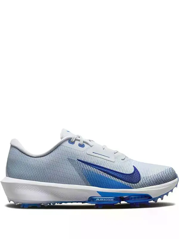 Nike Air Zoom Infinity Tour 2 Sneakers - Blue