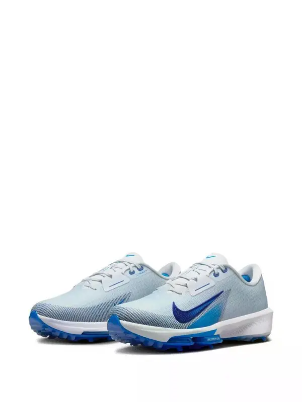 Nike Air Zoom Infinity Tour 2 Sneakers - Blue