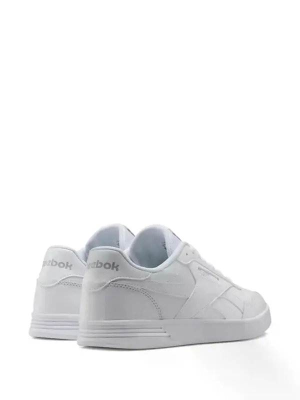 REEBOK Court Advance Sneakers