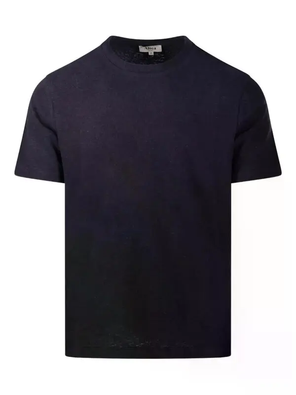 Altea Crew-neck T-shirt