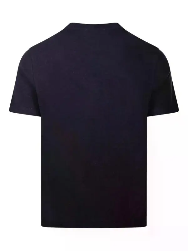 Altea Crew-neck T-shirt