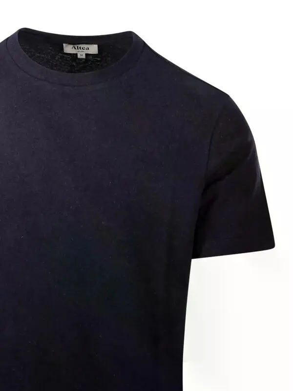 Altea Crew-neck T-shirt