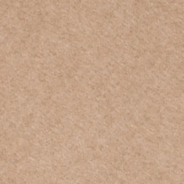 Loewe Wool-cashmere Pocket-detail Scarf - Beige