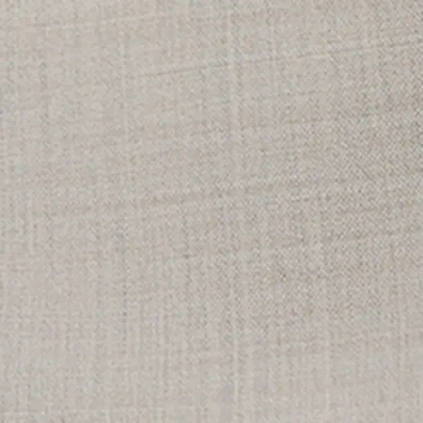 Loewe Wool Side-button Blazer