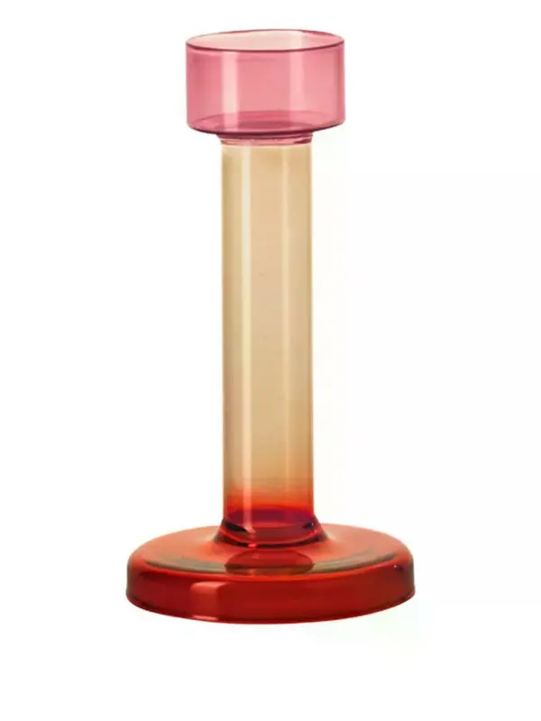 &K AMSTERDAM Bole Candle Holder