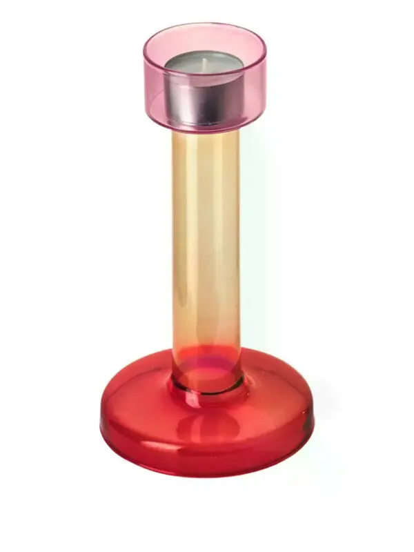 &K AMSTERDAM Bole Candle Holder