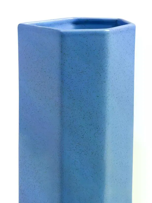 &K AMSTERDAM Brutal Vase