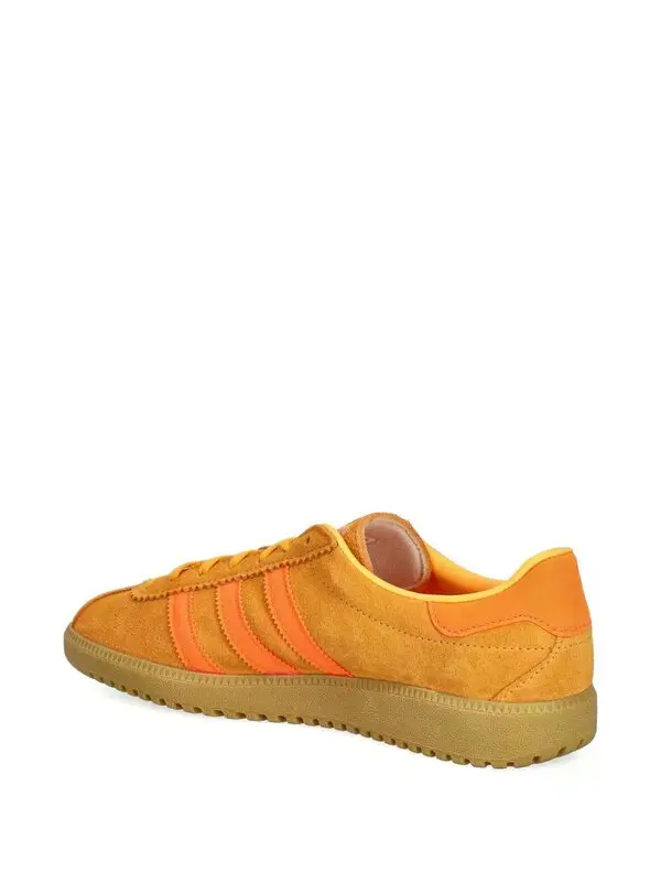 Adidas Originals Bermuda Sneakers