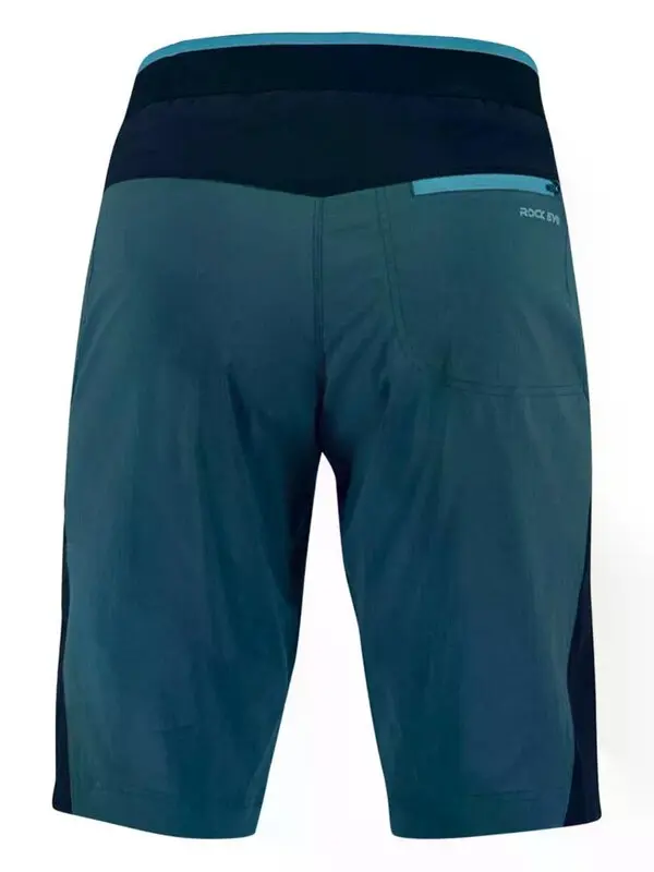 KARPOS Rock Evo Shorts - Blue