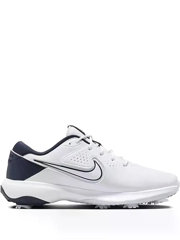 Nike Victory Pro 3 Golf Sneakers - White