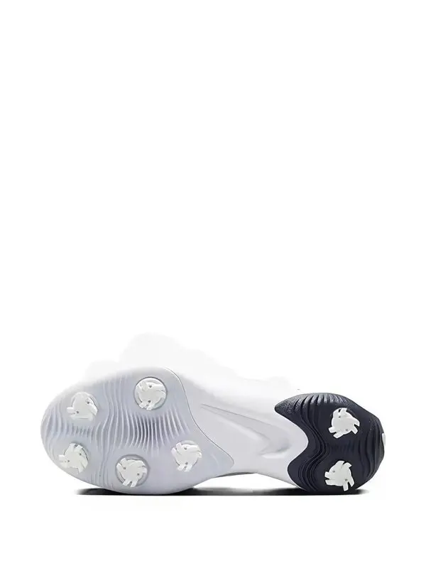 Nike Victory Pro 3 Golf Sneakers - White