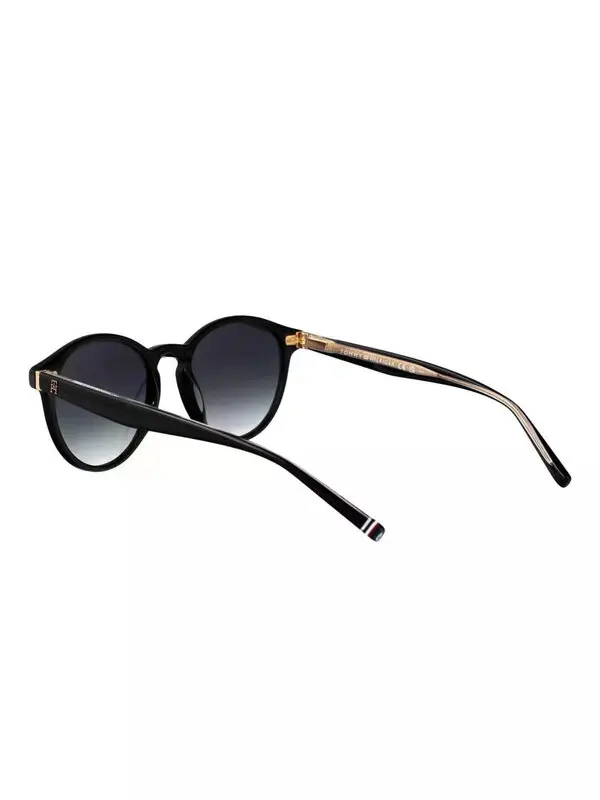 Tommy Hilfiger Pantos Frame Sunglasses
