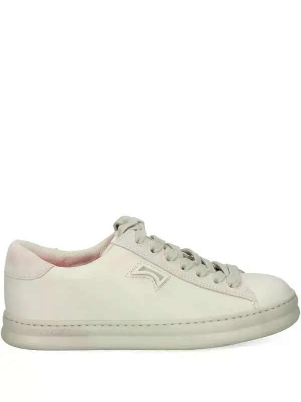 Camper Runner Sneakers - White