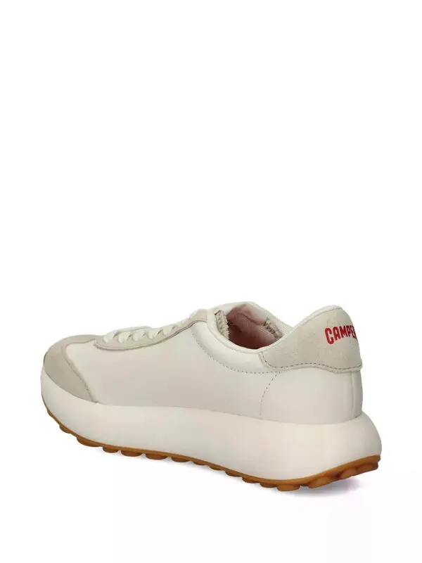 Camper Pelotas Sneakers - White