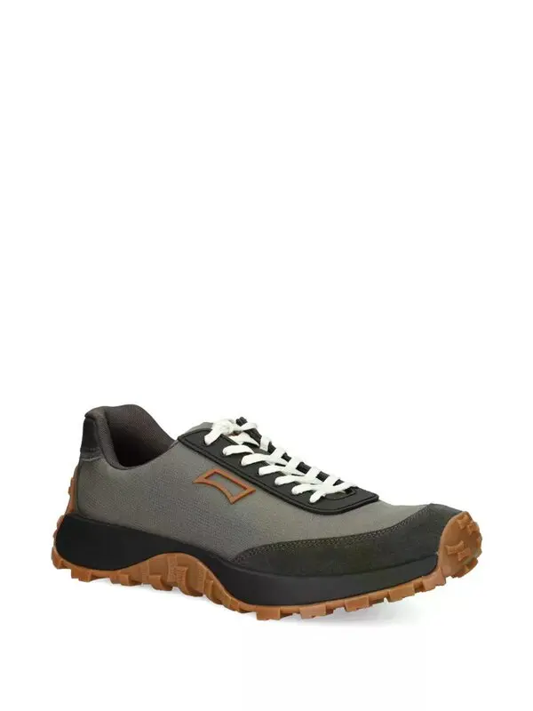 Camper Drift Trail Sneakers - Grey